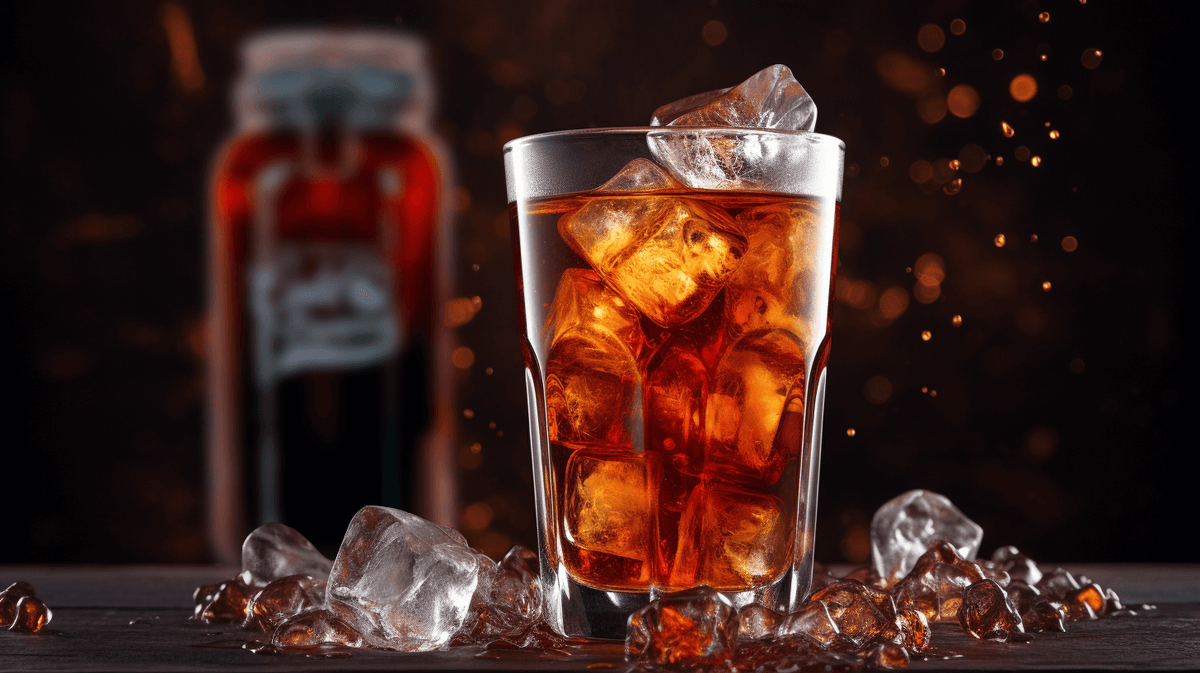 The Science Behind Cold Brew Coffee: Why It Tastes So Good – Original ...